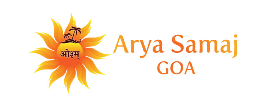 Arya Samaj Goa | aryasamajgoa.com